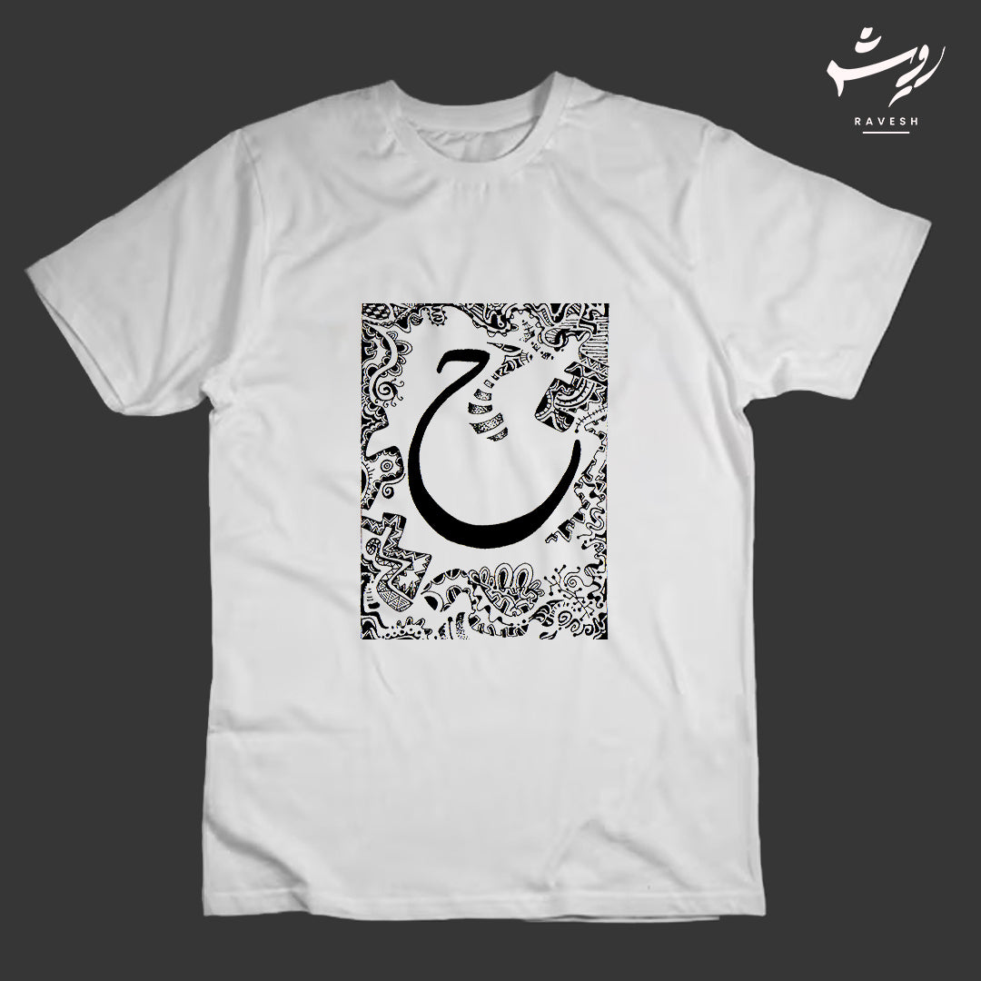 Ravesh – raveshpk